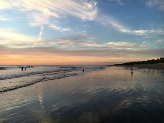 5 de las playas más populares de Nicaragua | onlinenicas
